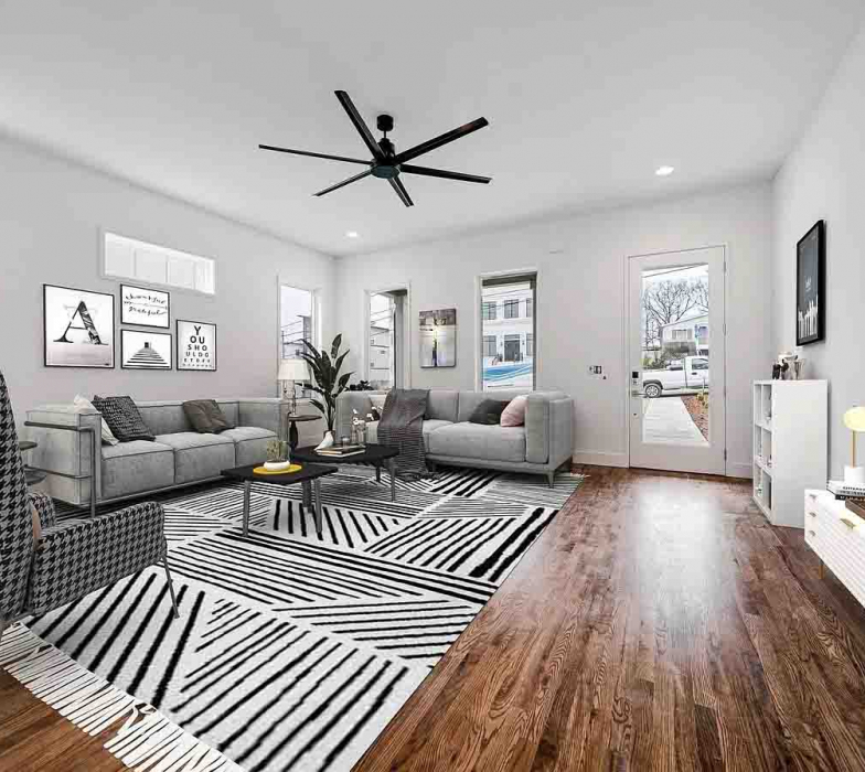 About Us – CW Building Group